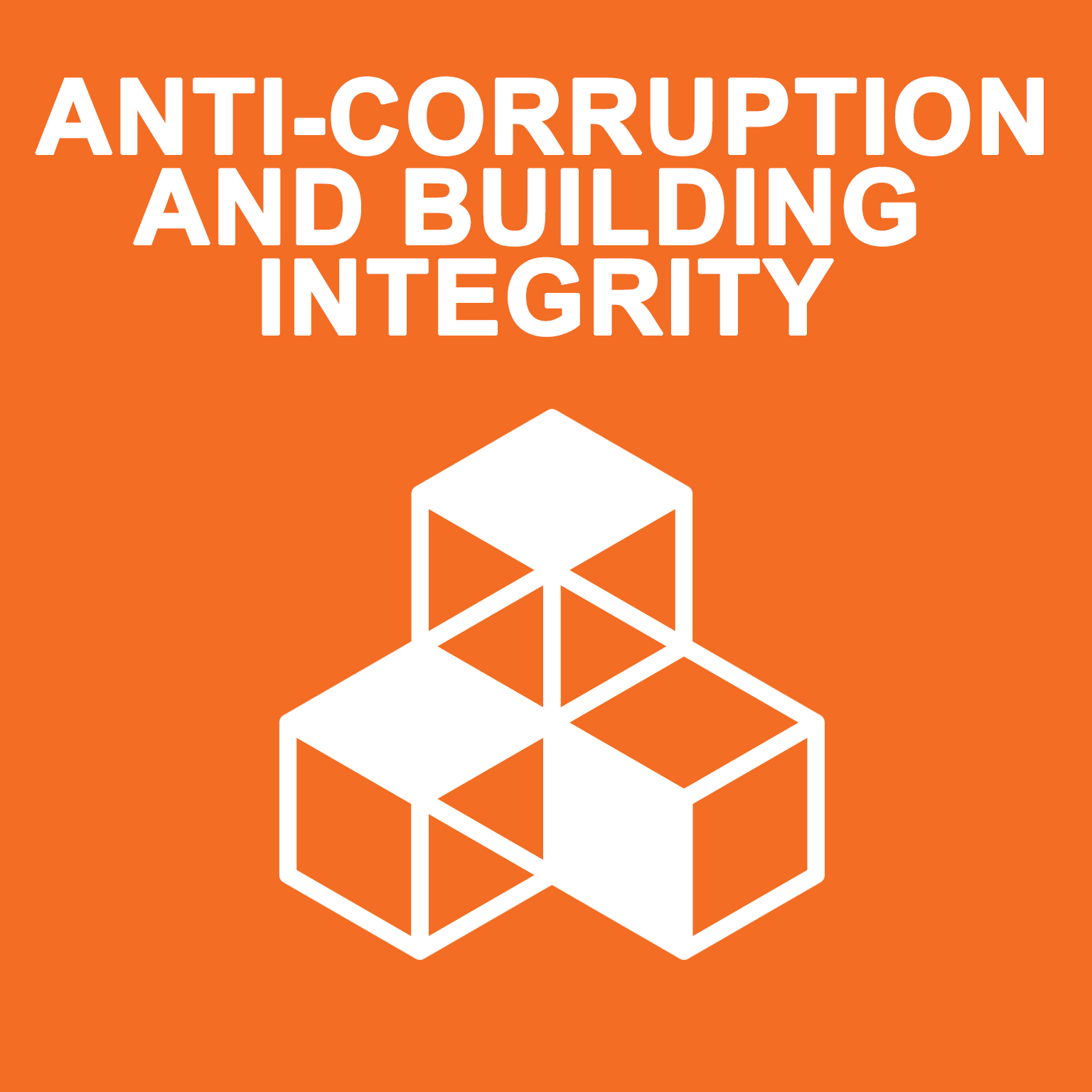 Courses – UNDP Anti-Corruption Portal